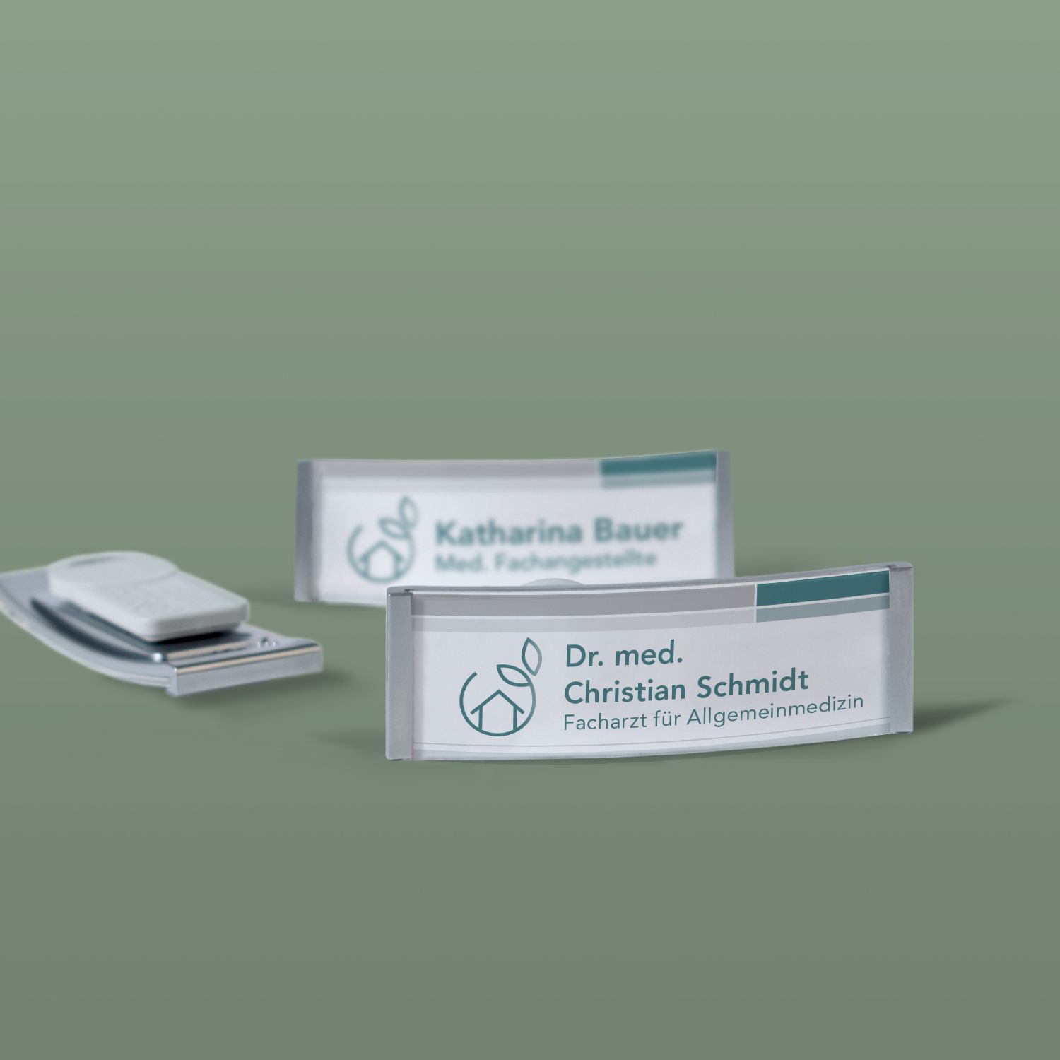 Patientenkarteikarten ab 100 Stück bestellen